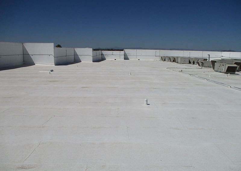 Elite Roofing Names New CEO: Brie Reis - Elite Roofing Denver Roofers