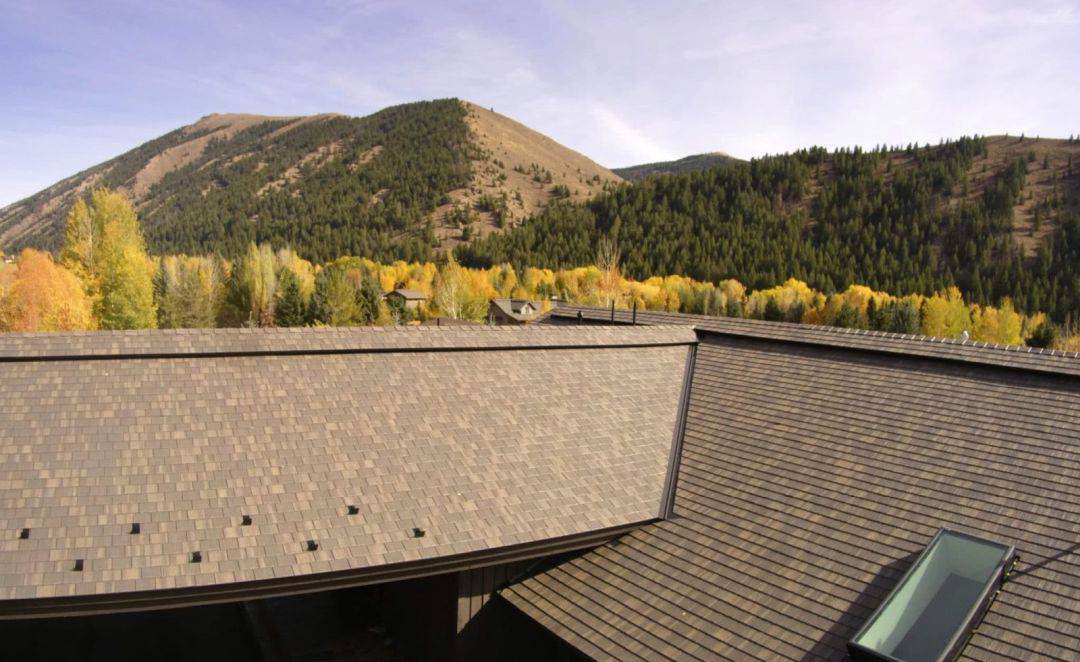 3 Little Known Benefits to Upgrading Synthetic Shake Shingles