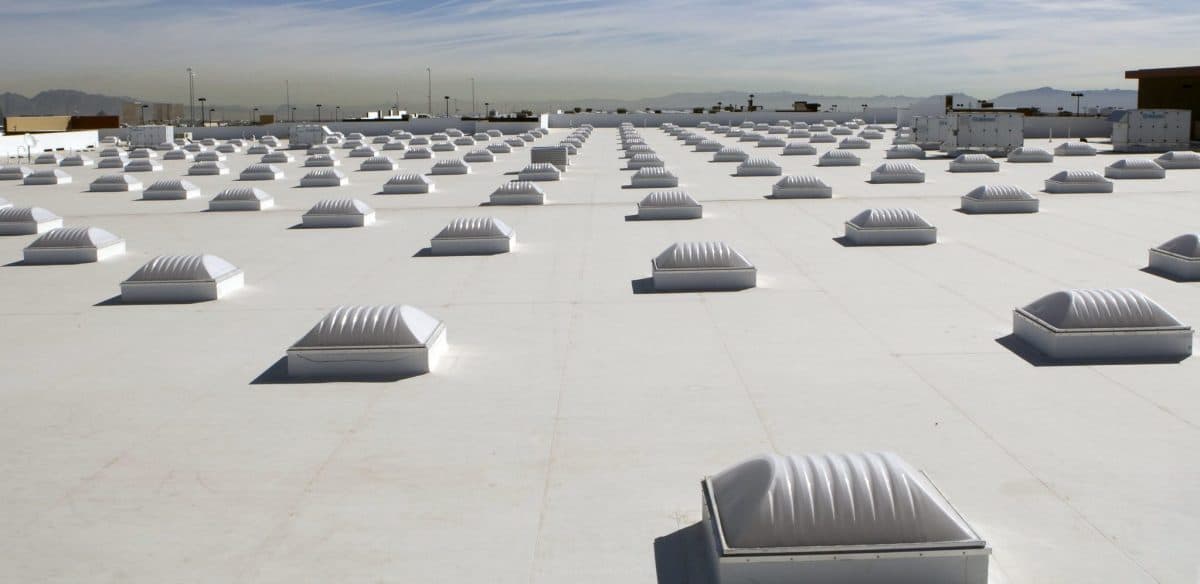 TPO Roofing Installation: What to Avoid | Elite Roofing & Solar