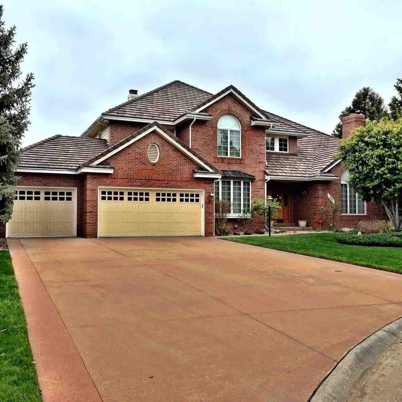 Tile Roof Benefits I Elite Roofing & Solar