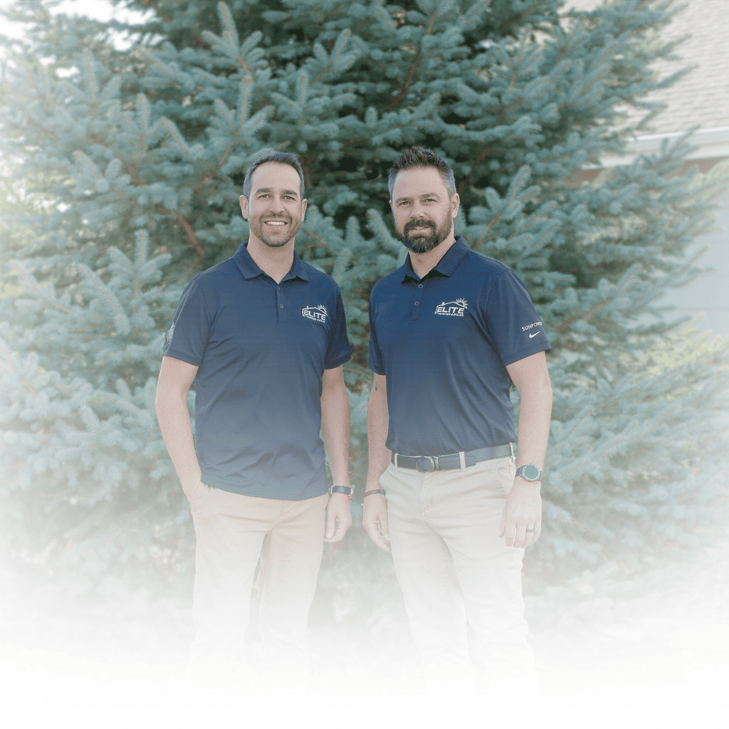 Denver Roofers | Elite Roofing Company | Denver, CO