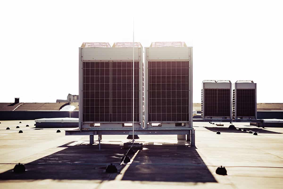 Elite Roofing & Solar | Denver Roofing Contractors