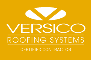 Elite Roofing and Solar | Replacements & Solar Installation