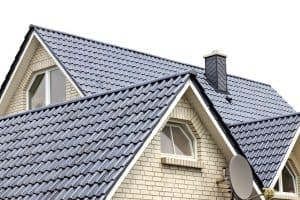 Elite Roofing and Solar | Replacements & Solar Installation